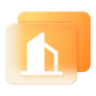 OKKI CRM大數據客戶開發：精準鎖定全球買家名單，引爆外銷新藍海